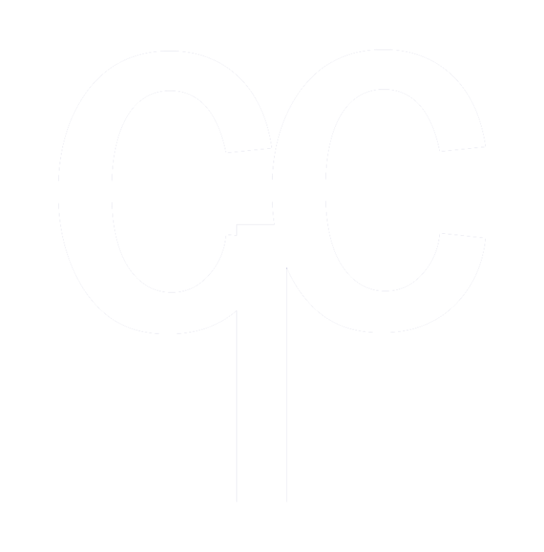 CCI Door and Hardware – Door, Frame and Hardware for new and existing ...