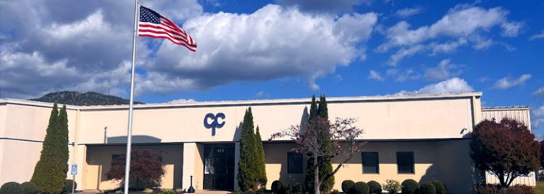Our Services – CCI Door and Hardware